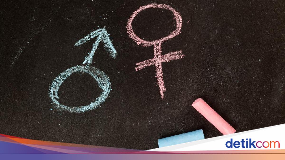 Heboh Sepasang Pelajar Kepergok Mesum di Masjid Garut