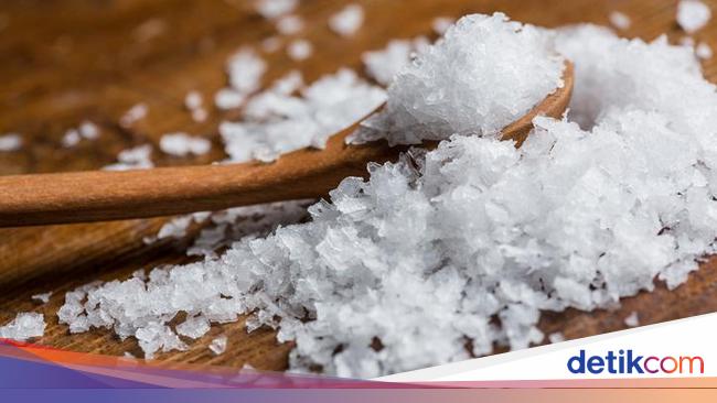 Senyawa Organik dan Anorganik dalam Kimia, Apa Perbedaannya?