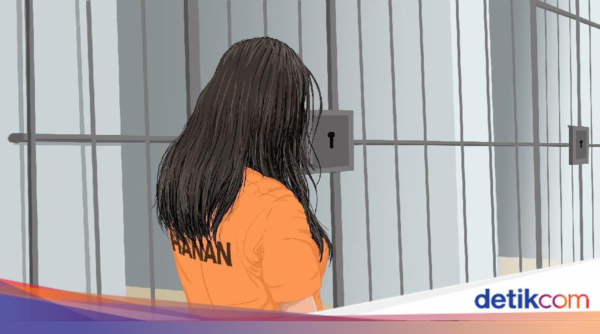 Perjalanan Kasus Siskaeee Pamer Payudara yang Segera Disidangkan