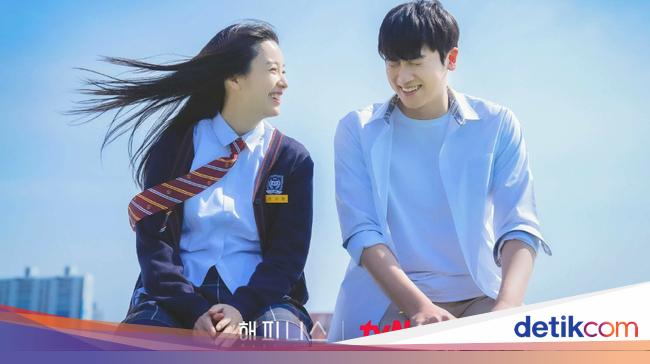 50 Gombalan Romantis Pertanyaan, Bikin Si Dia Baper Hingga Ngakak