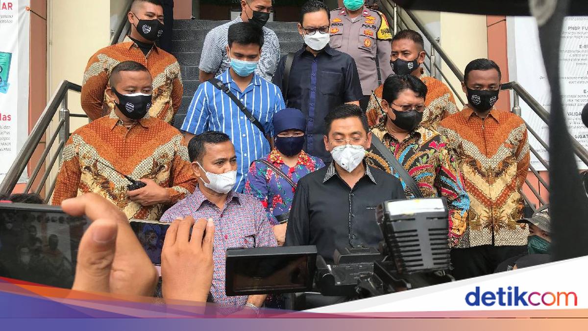 Akhir Cerita 5 Bulan Perjuangan Faisal Dapatkan Hak Asuh Gala Sky