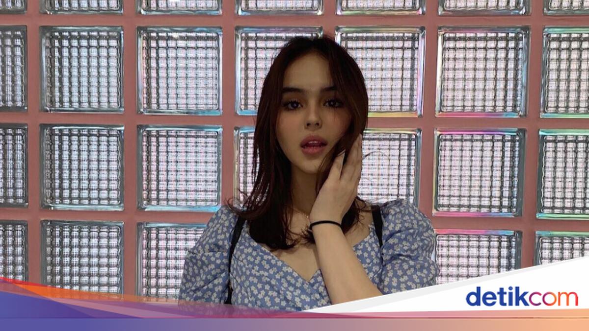 Mengenang Mendiang Laura Lewat Resep Masakannya, Roti Goreng hingga ...