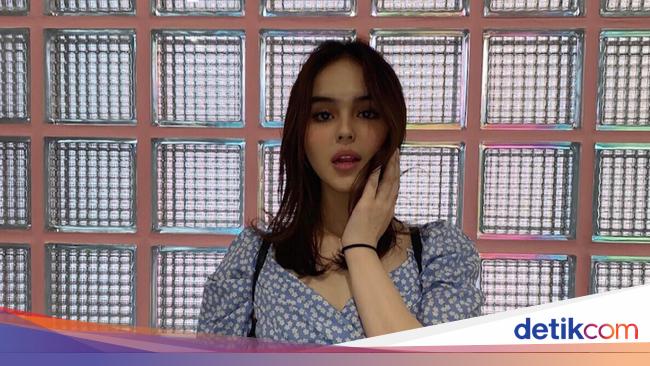 Fakta-fakta Laura Anna Meninggal Dunia, Sesak Napas hingga Ulkus Dekubitus