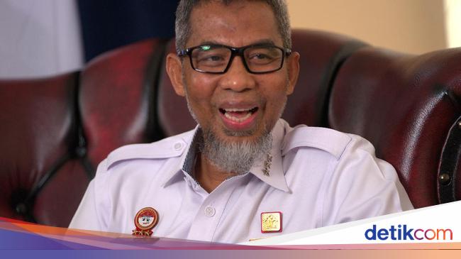 2022 Ditjen Kekayaan Intelektual Gelar Sertifikasi Mal, Apa Manfaatnya?