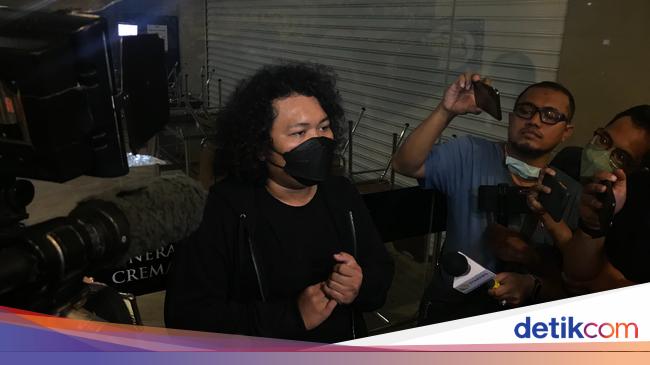 Marshel Trauma Usai Heboh Beli Konten Porno Dea OnlyFans