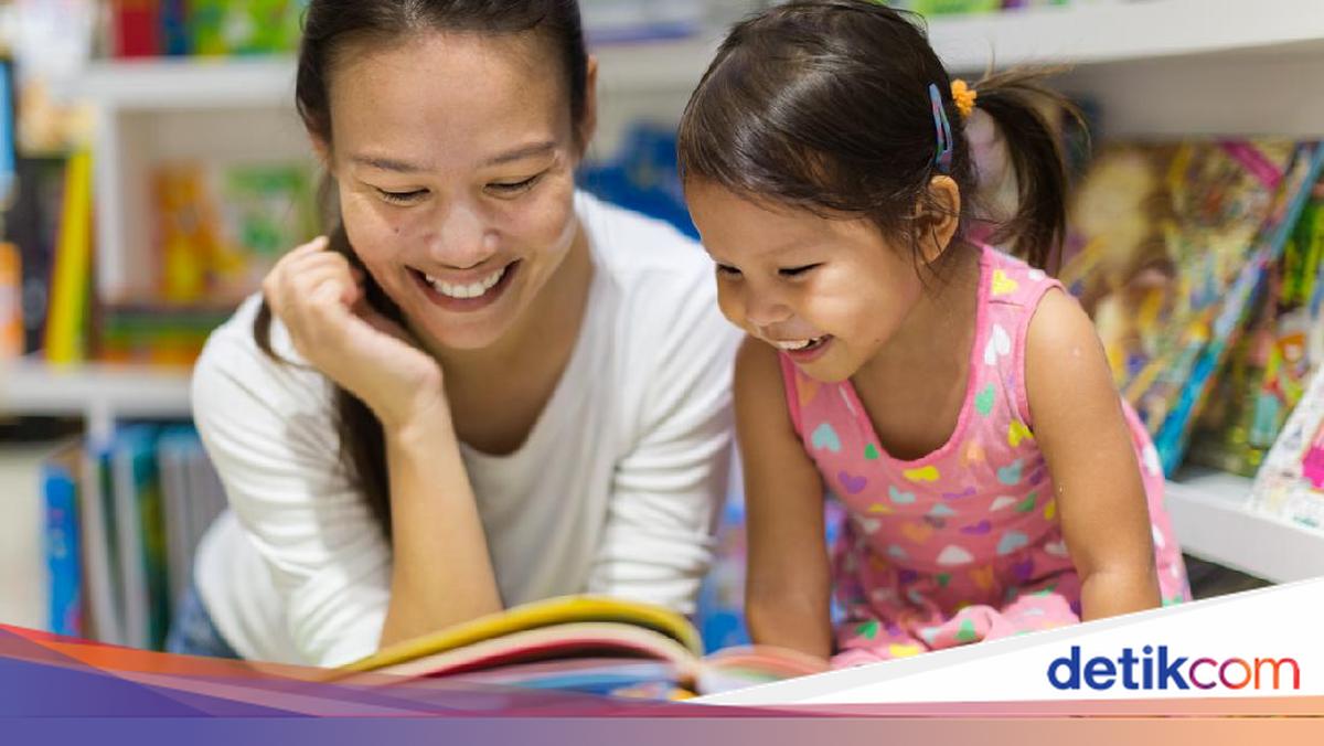 Narrative Text: Pengertian, Ciri, Jenis, Struktur, dan Contohnya