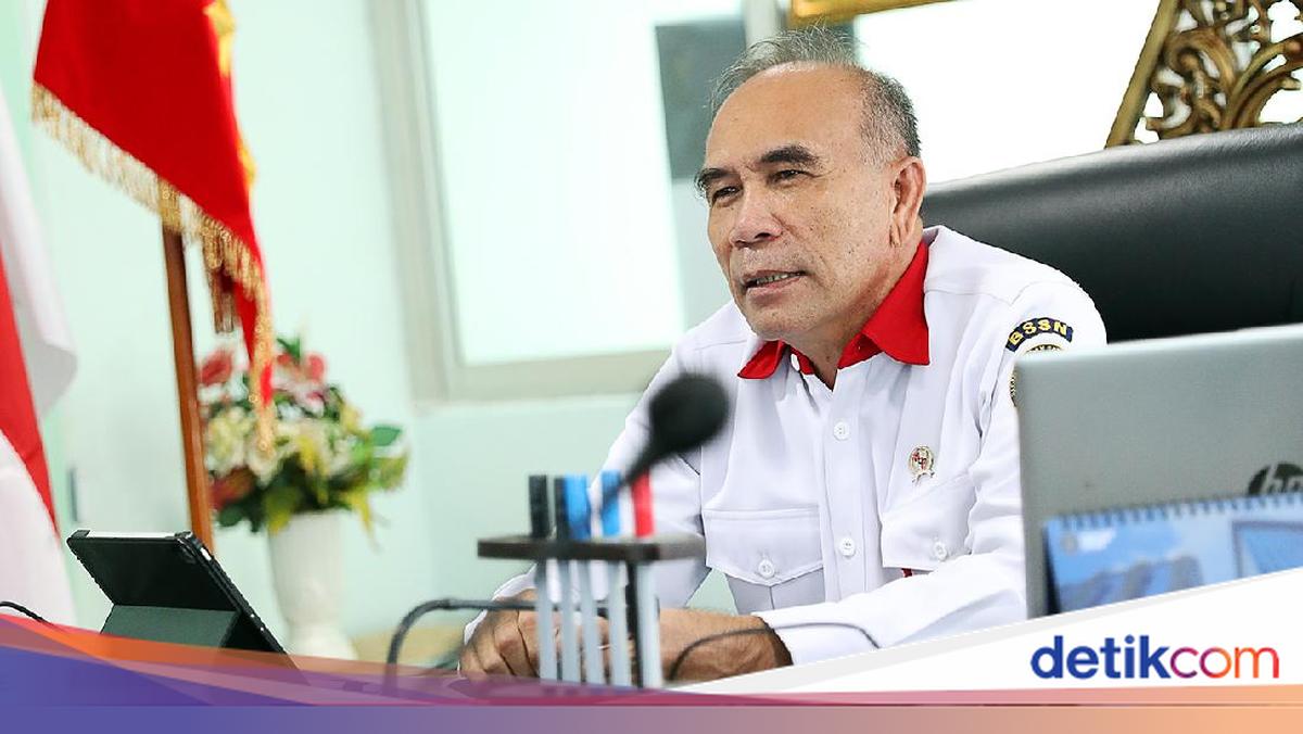 Permudah Layanan Elektronik, BSrE Luncurkan Inovasi BeSign
