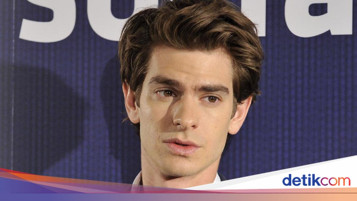 Joaquin Phoenix & Andrew Garfield Serukan Boikot Israel, Susul Ribuan ...