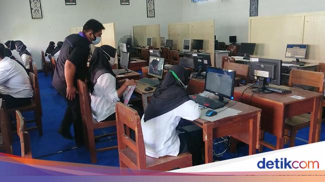 Pppk Guru 2023 Urutan Prioritas Pelamar Syarat Dan Kriteria Peserta