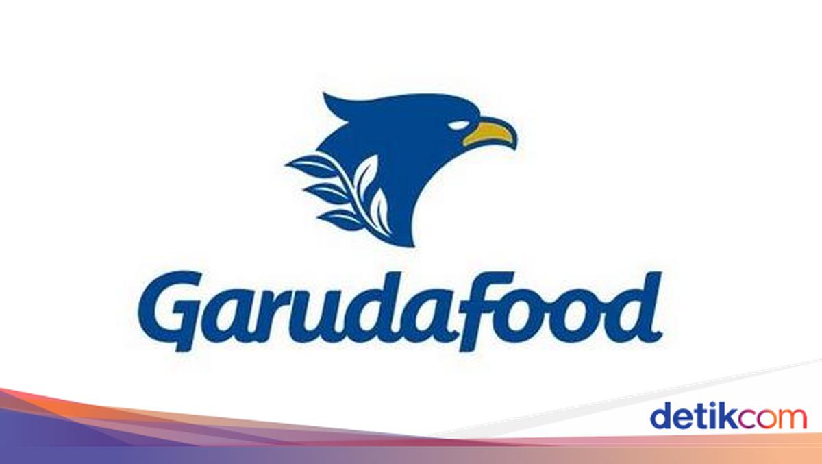 Dua Bos Garudafood Kompak Mundur, Ada Apa?