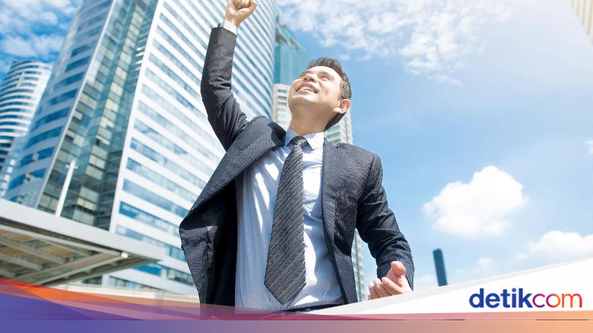 Self Efficacy Adalah: Kenali Jenis, Ciri, dan Sumber untuk Mencapainya