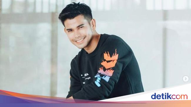 Leo Consul Minta Maaf Syuting TMTM di Pengungsian Semeru