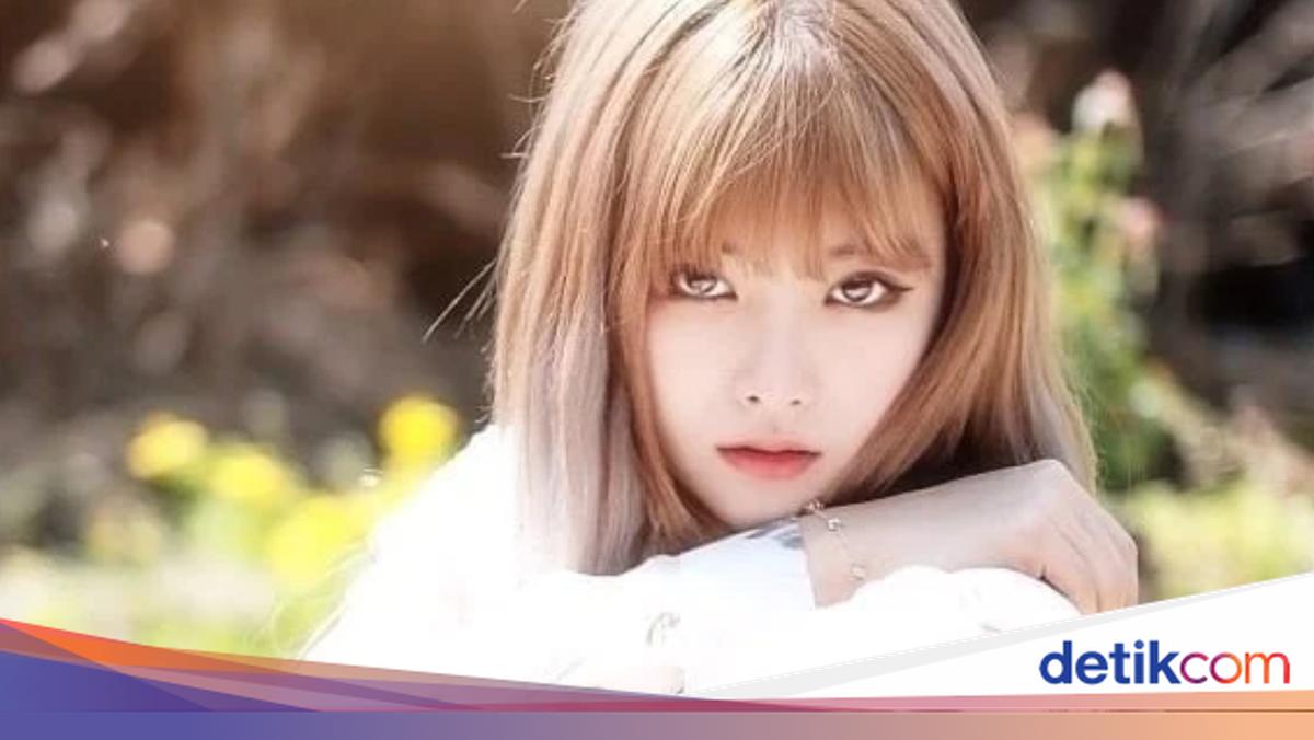 Seung Ha, Idol Kpop yang Jadi Bintang Film Dewasa