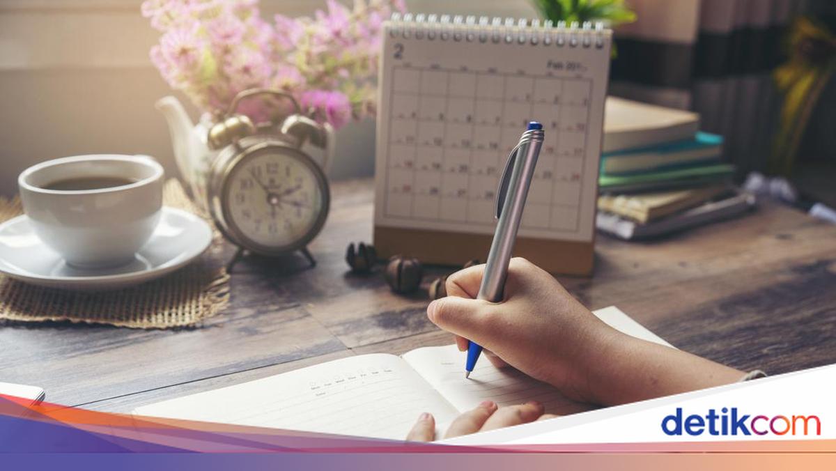 7 Contoh Esai Singkat Berbagai Tema beserta Tips dan Cara Menulisnya