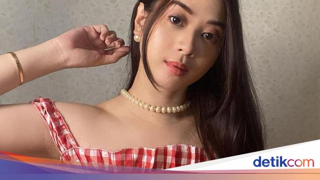 Aurel Valen, Rising Star yang Nyaman Jadi YouTuber