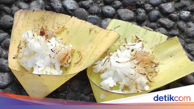 Kenapa, Kapan, dan di Mana Mebanten Saiban?