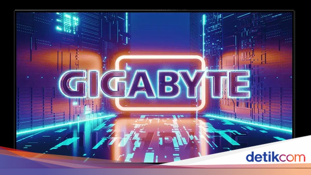 Kata Gigabyte Soal Keluhan Gel Pendingin GPU yang Berlebihan