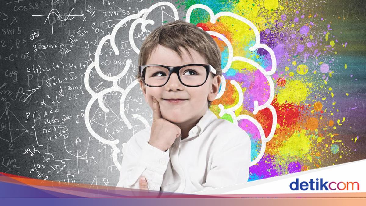 Growth Mindset: Arti, Contoh, dan Cara Membangunnya