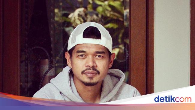 Bepe Sudah Diperiksa di Kasus Dugaan Penelantaran Anak, Status Masih Saksi Bepe Sudah Diperiksa di Kasus Dugaan Penelantaran Anak, Status Masih Saksi