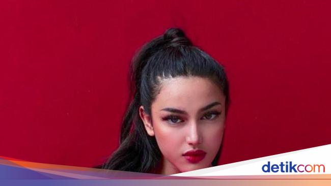 Ini Dia Pelanggan Cassandra Angelie