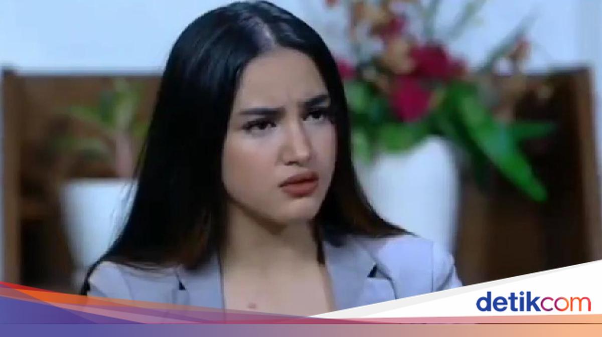 Kenapa Cassandra Angelie Bisa Jadi Tersangka Kasus Prostitusi?