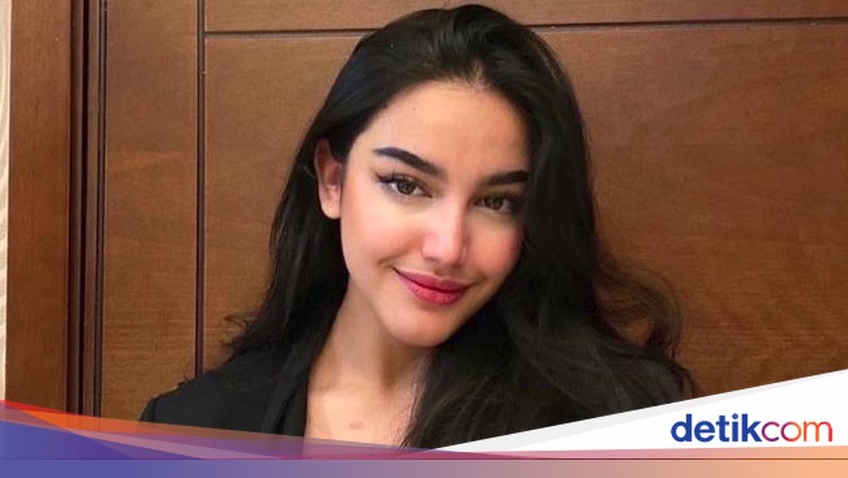 Profil Cassandra Angelie, Artis CA yang Ditangkap Dugaan Prostitusi