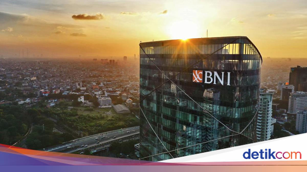 Apa Itu BNI Direct? Berikut Pengertian, Manfaat, Fitur, Hingga Cara ...