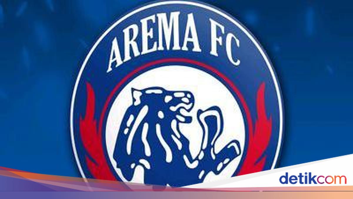 Arema FC Dipertimbangkan Bubar, Ada Nama Raffi Ahmad di Daftar Pemilik