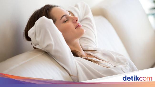 Tips Menghalau Bising dari Jalan Raya