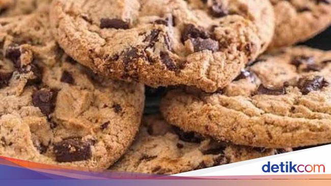PIK Avenue Buka Suara soal Ada Tikus di Etalase Dough Lab
