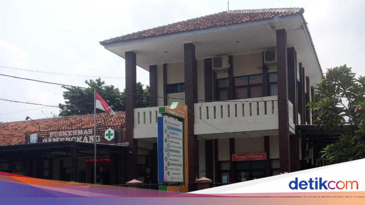 Cara Mengurus Surat Keterangan Sehat dari Puskesmas Lengkap Syarat dan ...