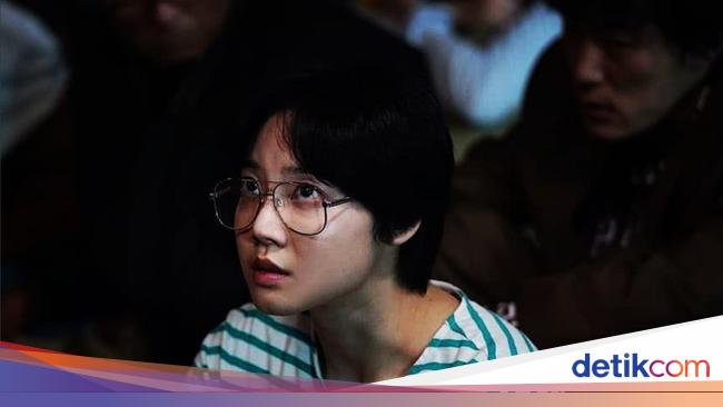 5 Fakta Kim Mi Soo, Pemain Snowdrop Meninggal Bikin Terkejut