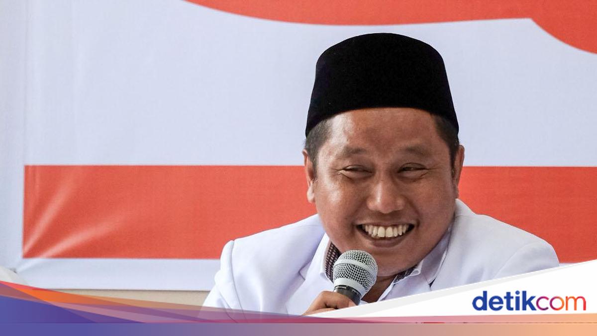 Narji dan Pedangdut Kristina Nyaleg di Jateng X, Dapat Suara Segini