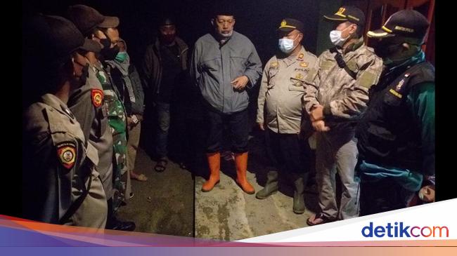 9 Fakta Mengejutkan soal Mayat Gadis Disimpan 2,5 Bulan di Rumah Pemalang