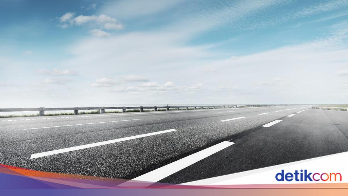 Jadwal dan Harga Tiket Bus-Kereta Api Surabaya-Pasuruan