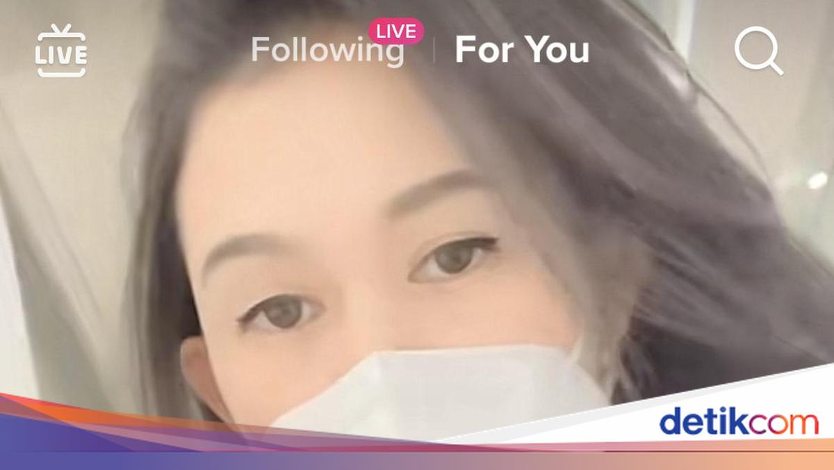 Kisah Cinta Beda Usia Viral Pasutri Dikira Anak Dan Bapak Setiap Ke Mall