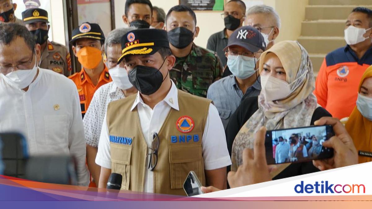 Ini Titik-titik Rawan Permainan Oknum Karantina di Bandara, akan Ditutup!