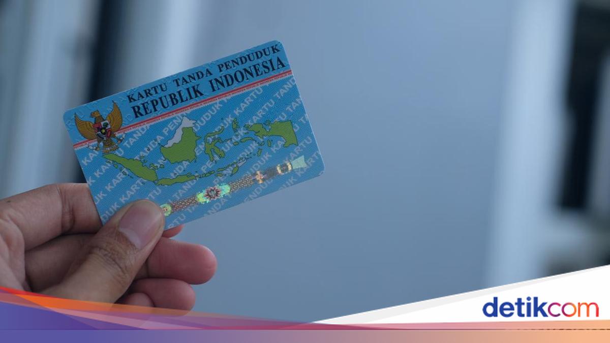 5 Cara Cek NIK KTP Online Tahun 2023