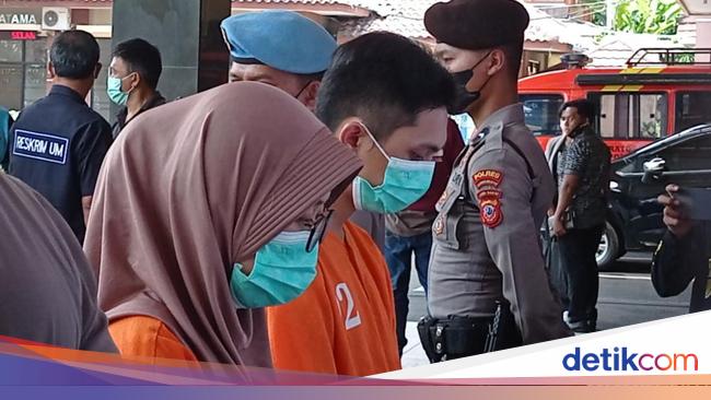 300 Orang Jadi Korban, Begini Modus Investasi Bodong di Tasikmalaya