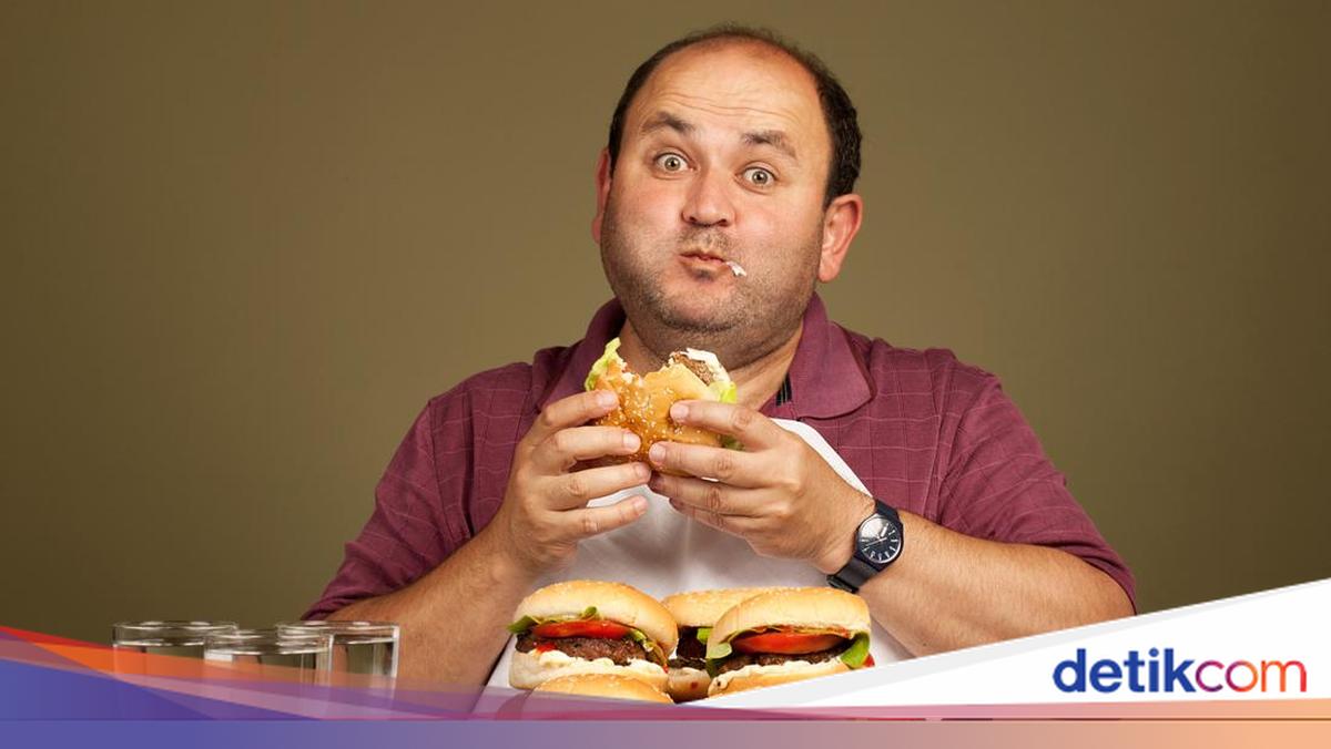 Israf Adalah Perbuatan Melampaui Batas, Ini Contoh dan Bedanya dengan ...