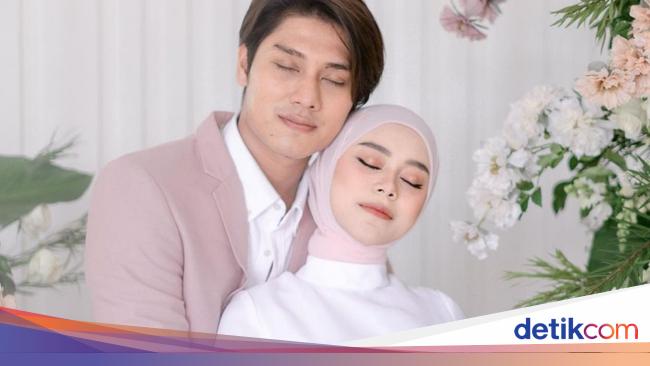 5 Kesaksian Lesti Kejora dalam Laporan KDRT RIzky Billar