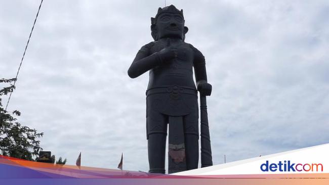 Sumpah Palapa: Sejarah dan Isi yang Diucapkan oleh Gajah Mada