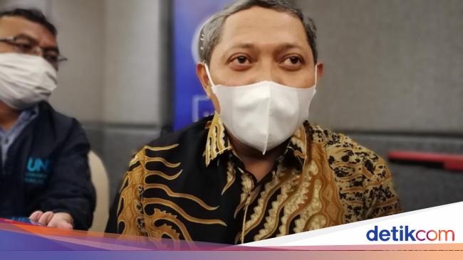 Kemendikbudristek Cabut Izin Operasional 23 Perguruan Tinggi di Indonesia
