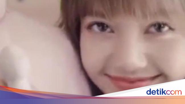 Lisa Sama's Instagram, Twitter & Facebook on IDCrawl