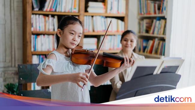 3 Fungsi Simbol pada Teks Lagu: Tanda Notasi, Dinamik, dan Tempo