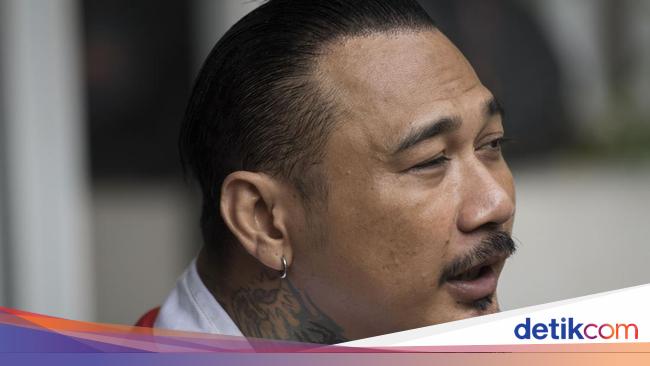 Jerinx Asks Nora Alexandra Not to Be Distracted: Wait I'm Free! - Archyde