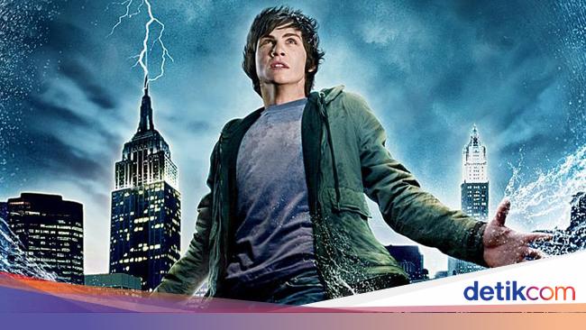Percy Jackson Percy Jackson Films Wiki Fandom, 54% OFF