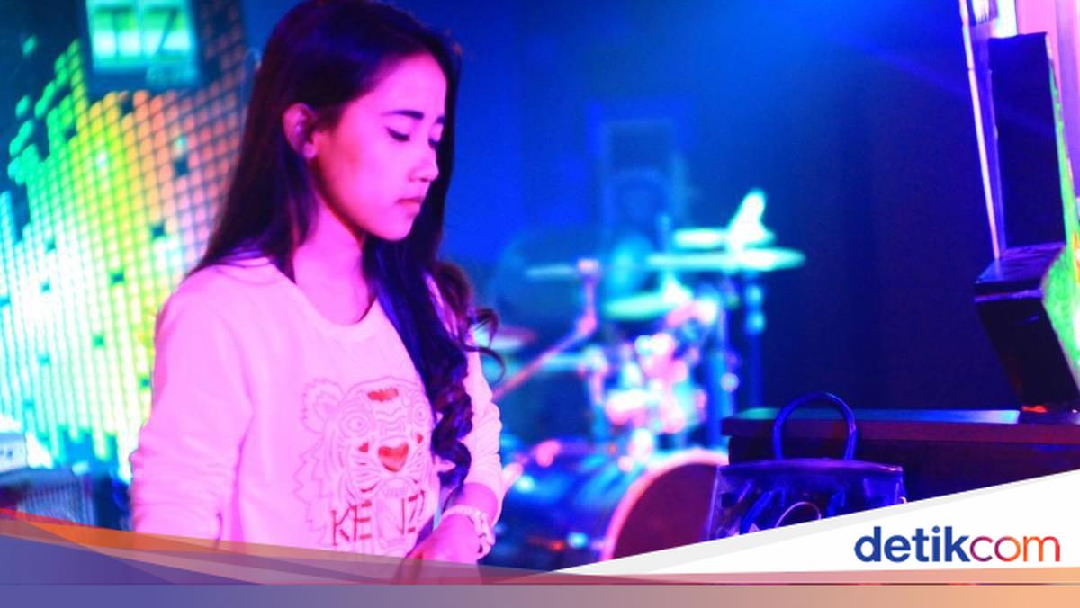 Kagetnya Keluarga Kala Bentrok Sorong Bikin DJ Indah Cleo Hilang Nyawa