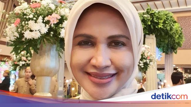 Saya Mau Beli Rumah Cash Tapi Developer Tak Mau PPJB di Notaris, Amankah? Saya Mau Beli Rumah Cash Tapi Developer Tak Mau PPJB di Notaris, Amankah?