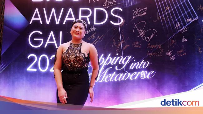 Cara Boiyen Agar Lebih Dikenal